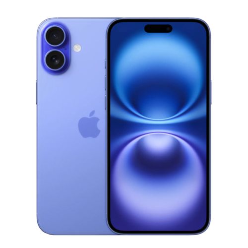 Купить новый iPhone 16 Plus в Анапе: выбрать и заказать Айфон 16 плюс ...